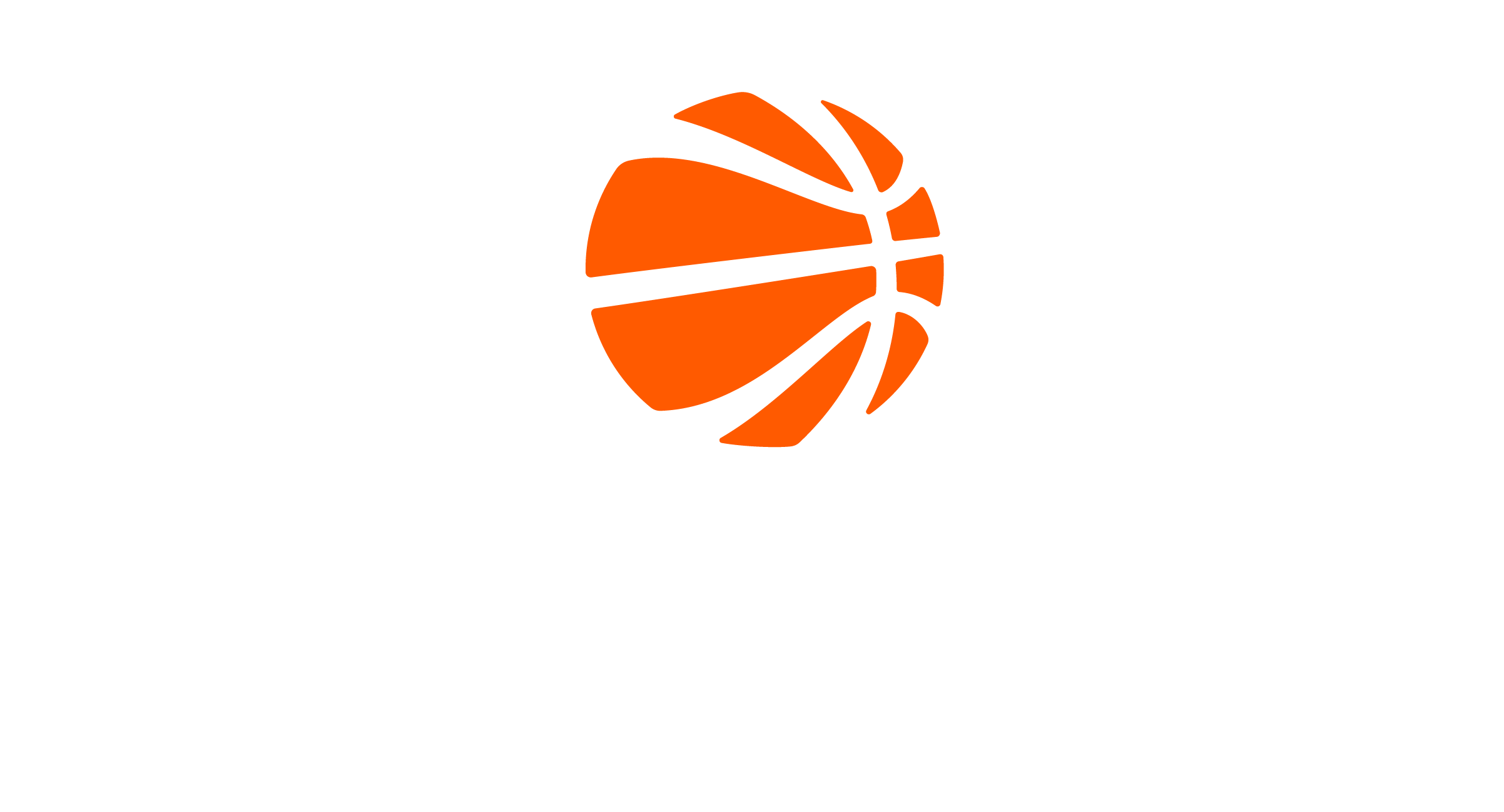 The Lab Basketball Academy — Building Complete Athletes